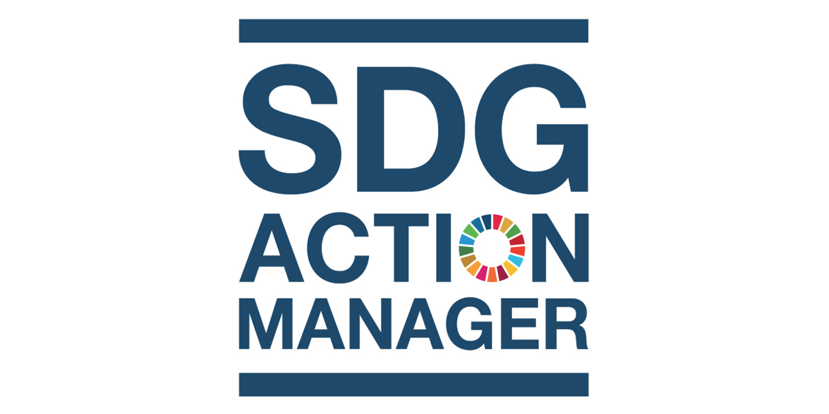 SDGs Action Manager: what it is and why you should use it